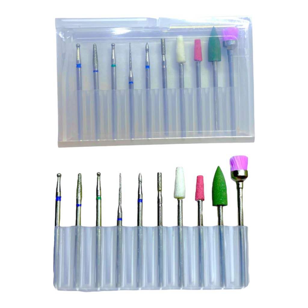 FREZA PARA TORNO DE UNA*10 – AngelYbazar